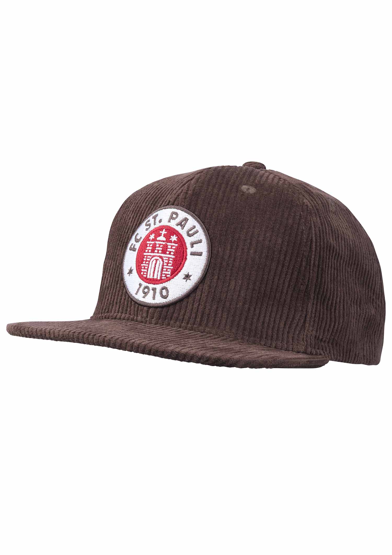 FC St. Pauli Fanartikel – Alles für echte Fans entdecken