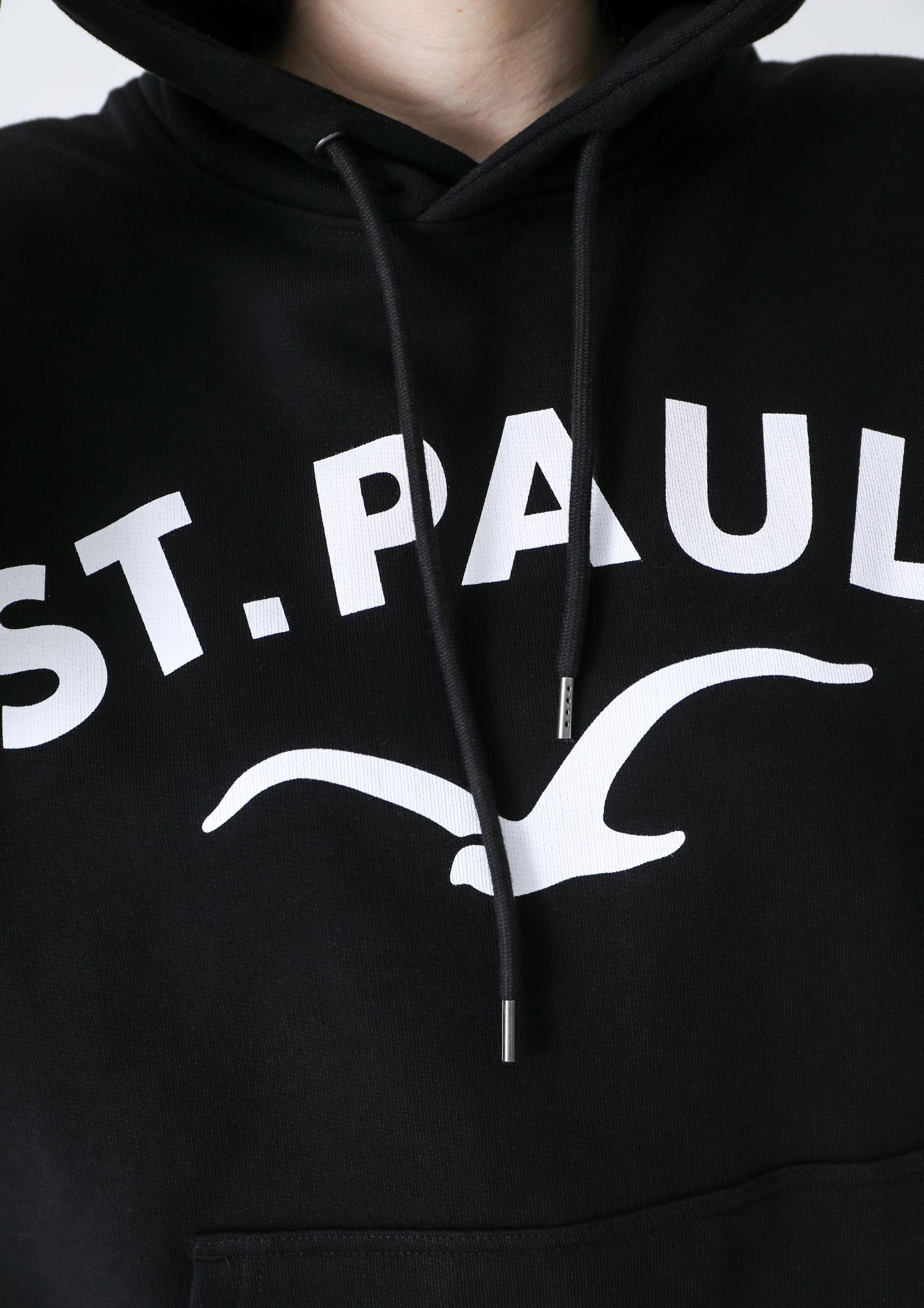 FC St. Pauli Sale – Fanartikel und Bekleidung reduziert