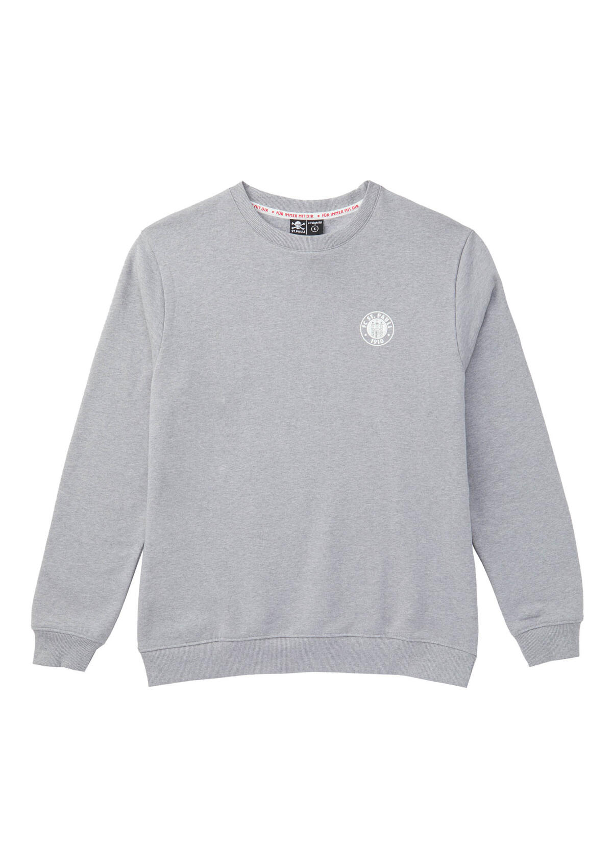 Neue FC St. Pauli Fanartikel – Entdecke unsere Neuheiten