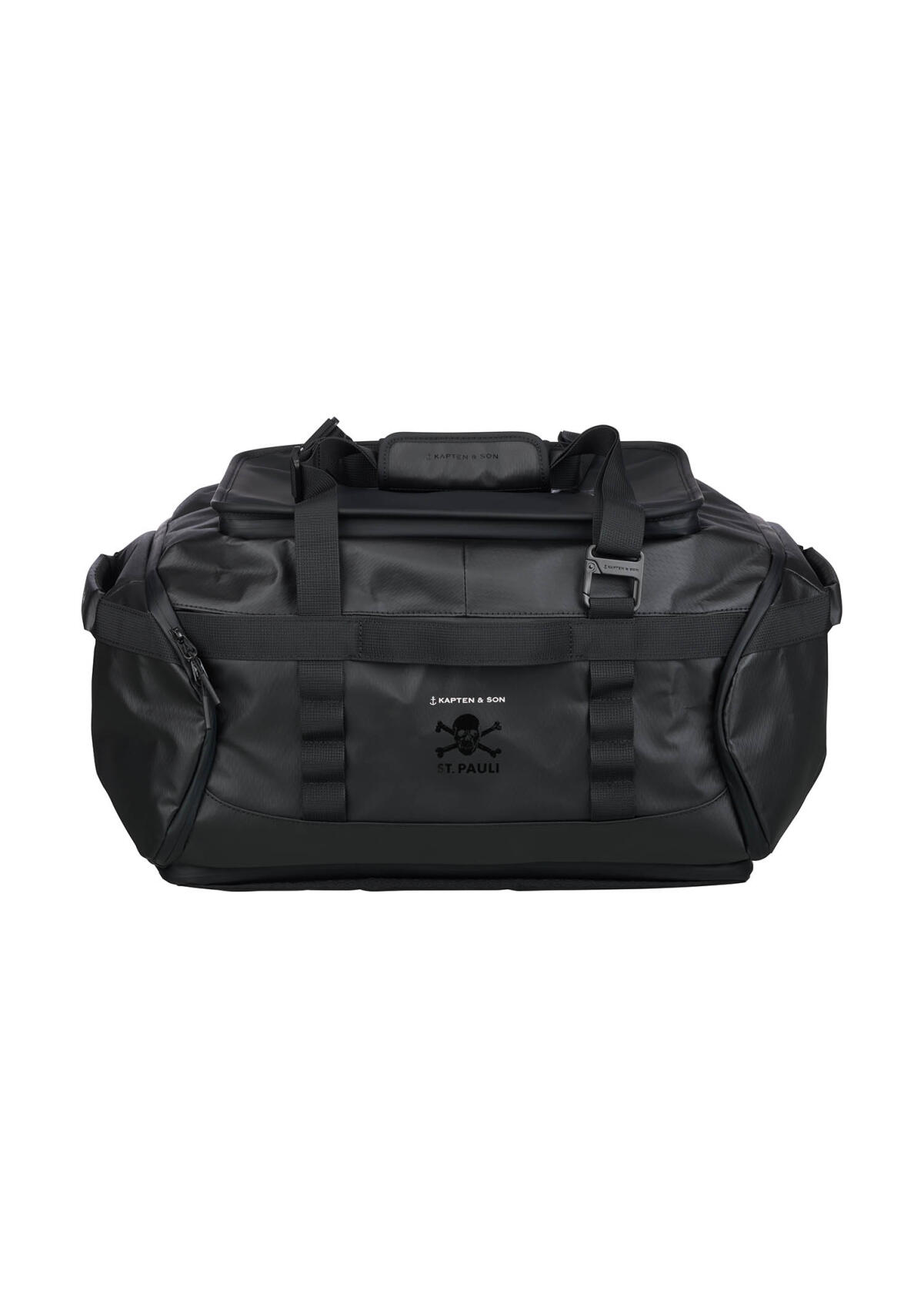 Neue FC St. Pauli Fanartikel – Entdecke unsere Neuheiten