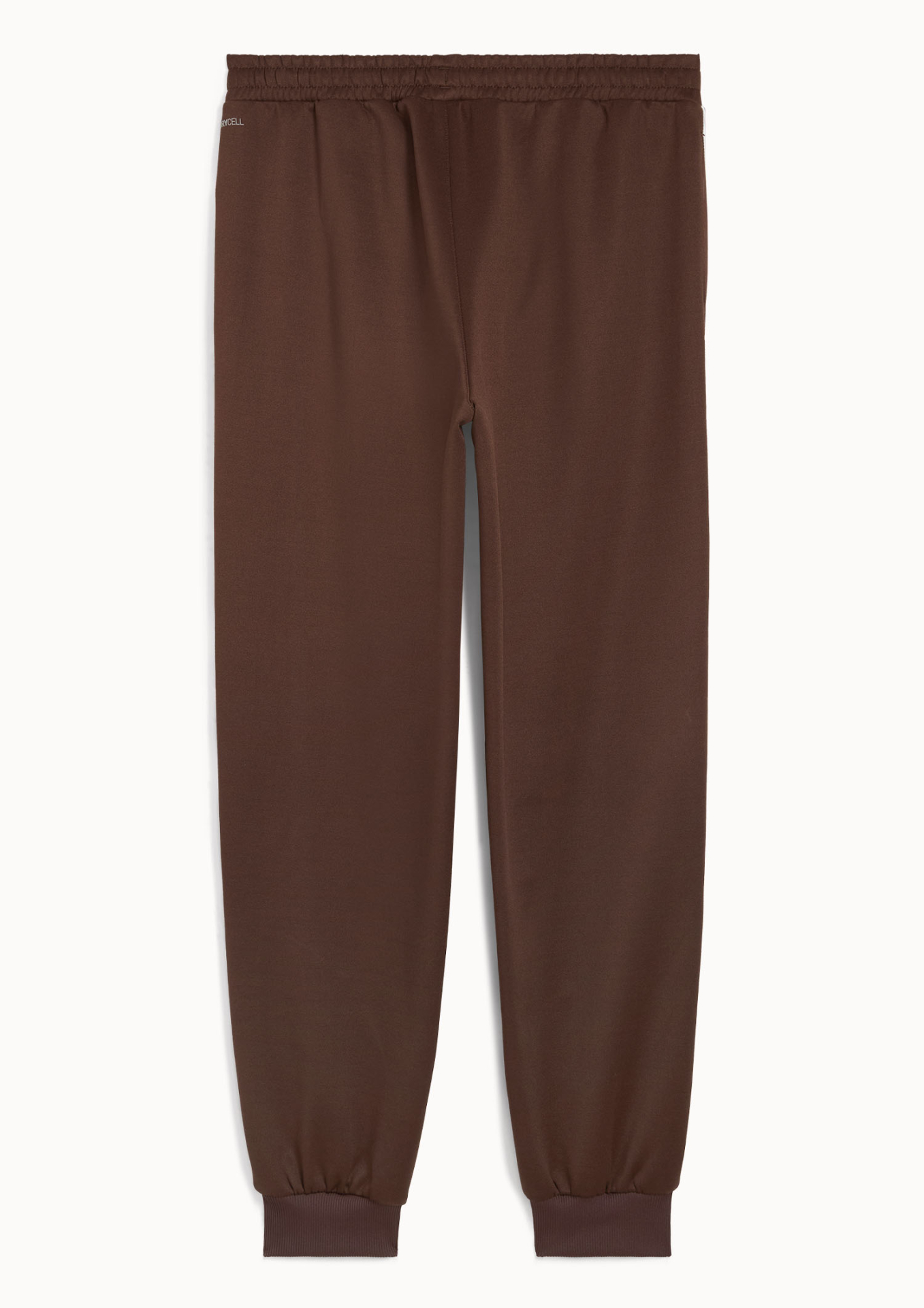 PUMA x FCSP Trainingshose KING braun 2025