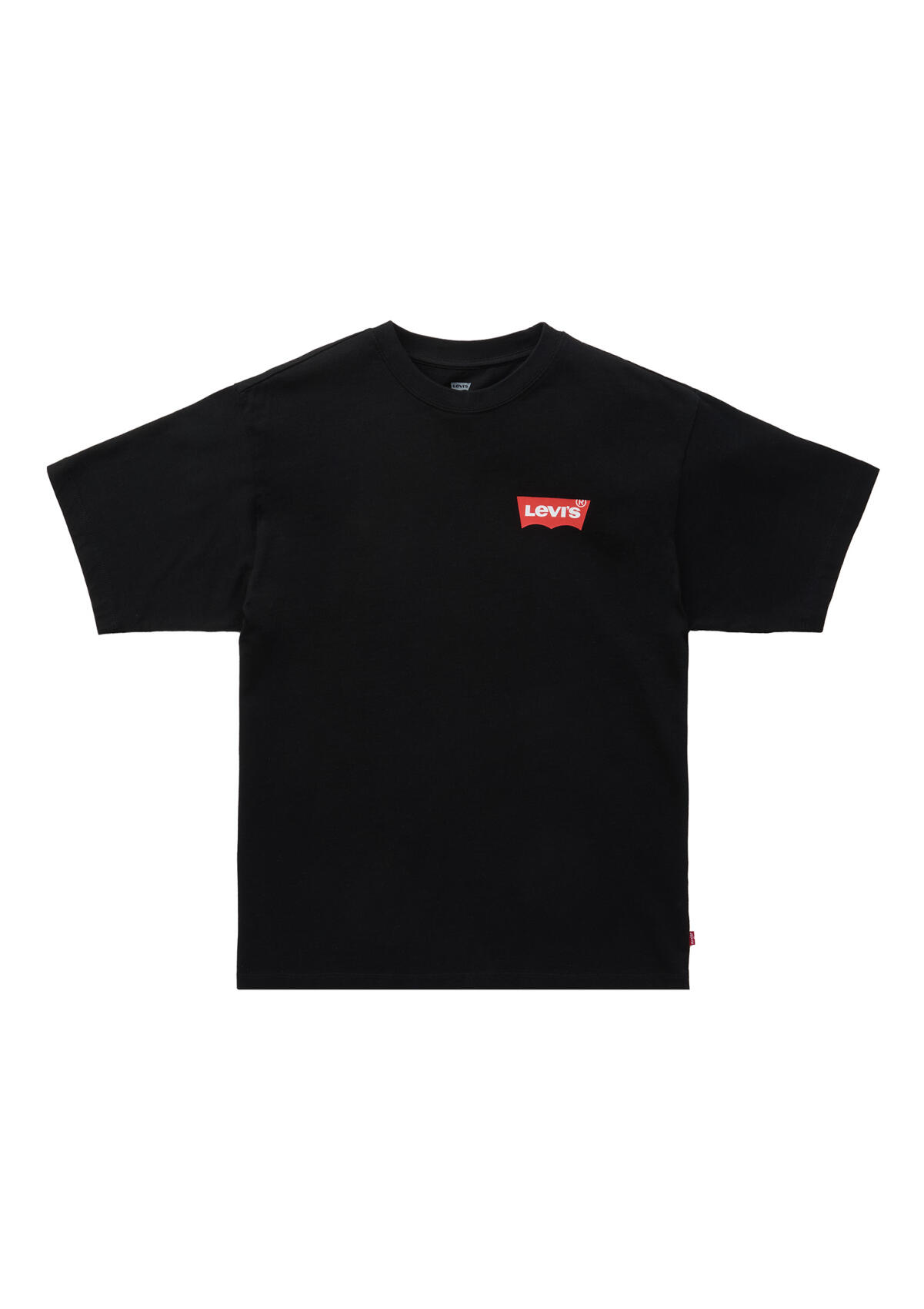 Offizieller FC St. Pauli Fan-Shop