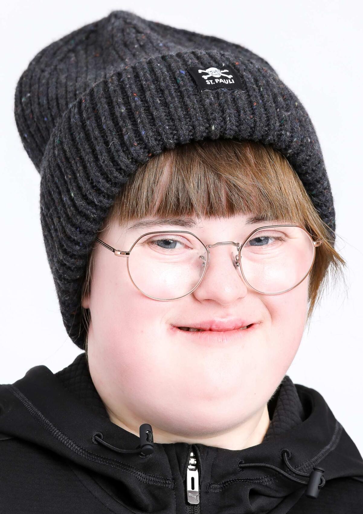 FC St. Pauli Mützen – Warme FCSP Fan-Mode für jede Saison