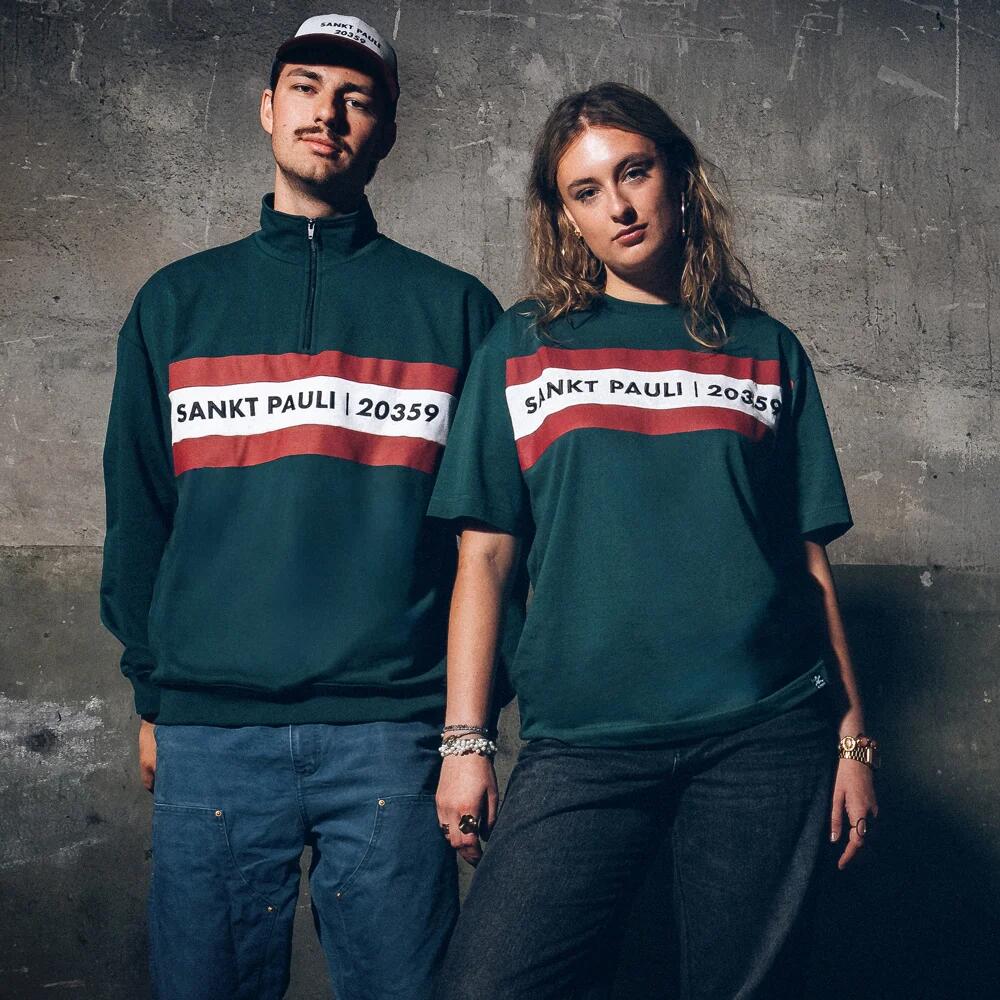 Offizieller FC St. Pauli Fan-Shop