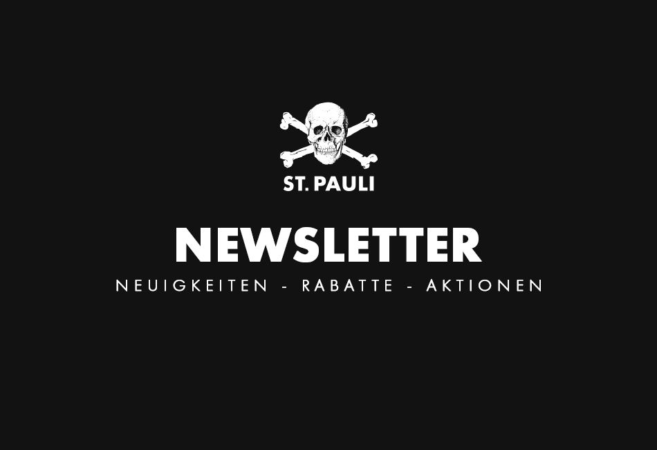 FCSP Gutschein online kaufen – FC St. Pauli Shop