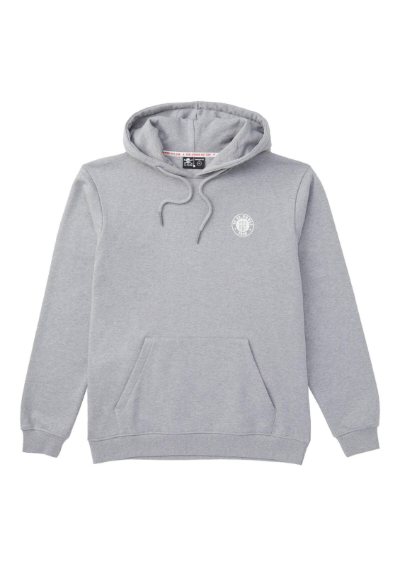 Neue FC St. Pauli Fanartikel – Entdecke unsere Neuheiten