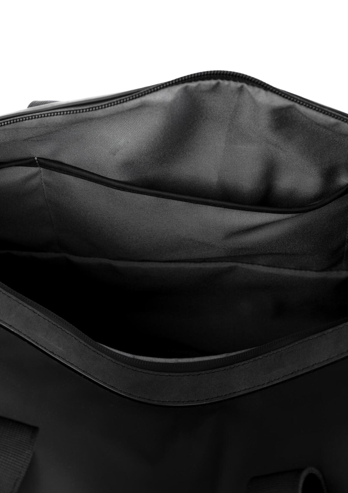 FCSP x Kapten & Son - Reisetasche | SP0923300