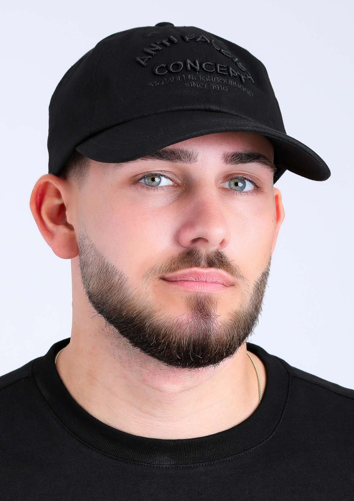 FC St. Pauli Kappen – FCSP Fan-Caps für jeden Anlass