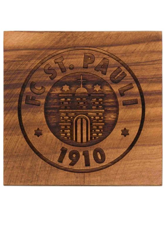 FC St. Pauli Küche – FCSP Fanartikel für dein Zuhause