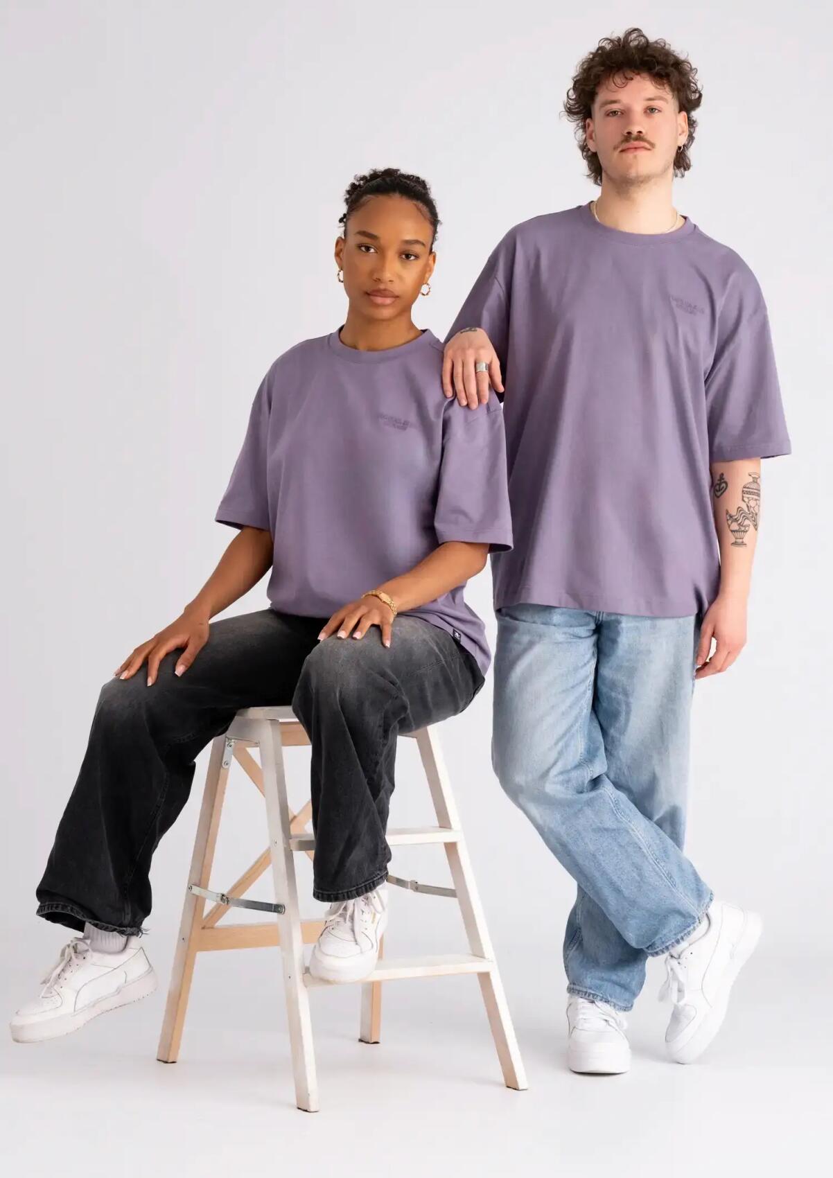 Neue FC St. Pauli Fanartikel – Entdecke unsere Neuheiten