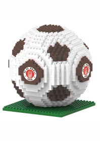 Neue FC St. Pauli Fanartikel – Entdecke unsere Neuheiten