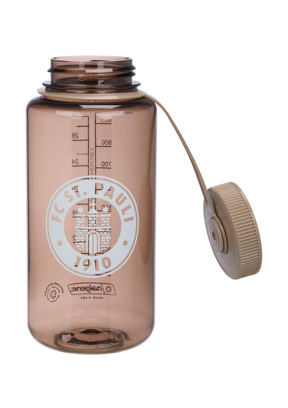 Neue FC St. Pauli Fanartikel – Entdecke unsere Neuheiten