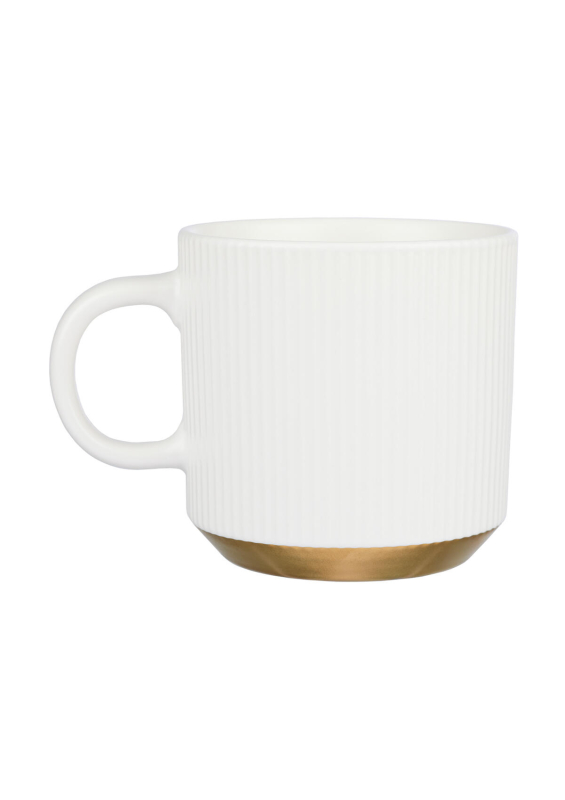 FC St. Pauli Becher Logo – Kiezkicker Style