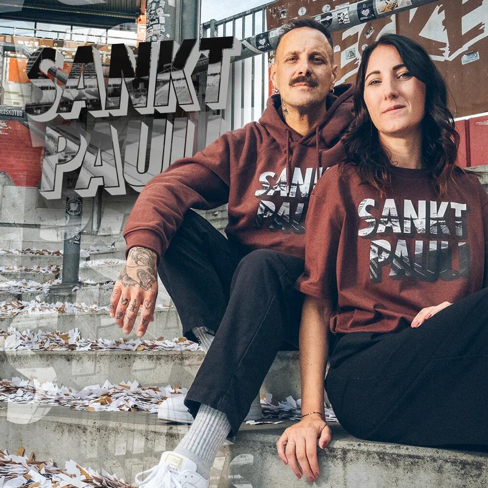 Offizieller FC St. Pauli Fan-Shop