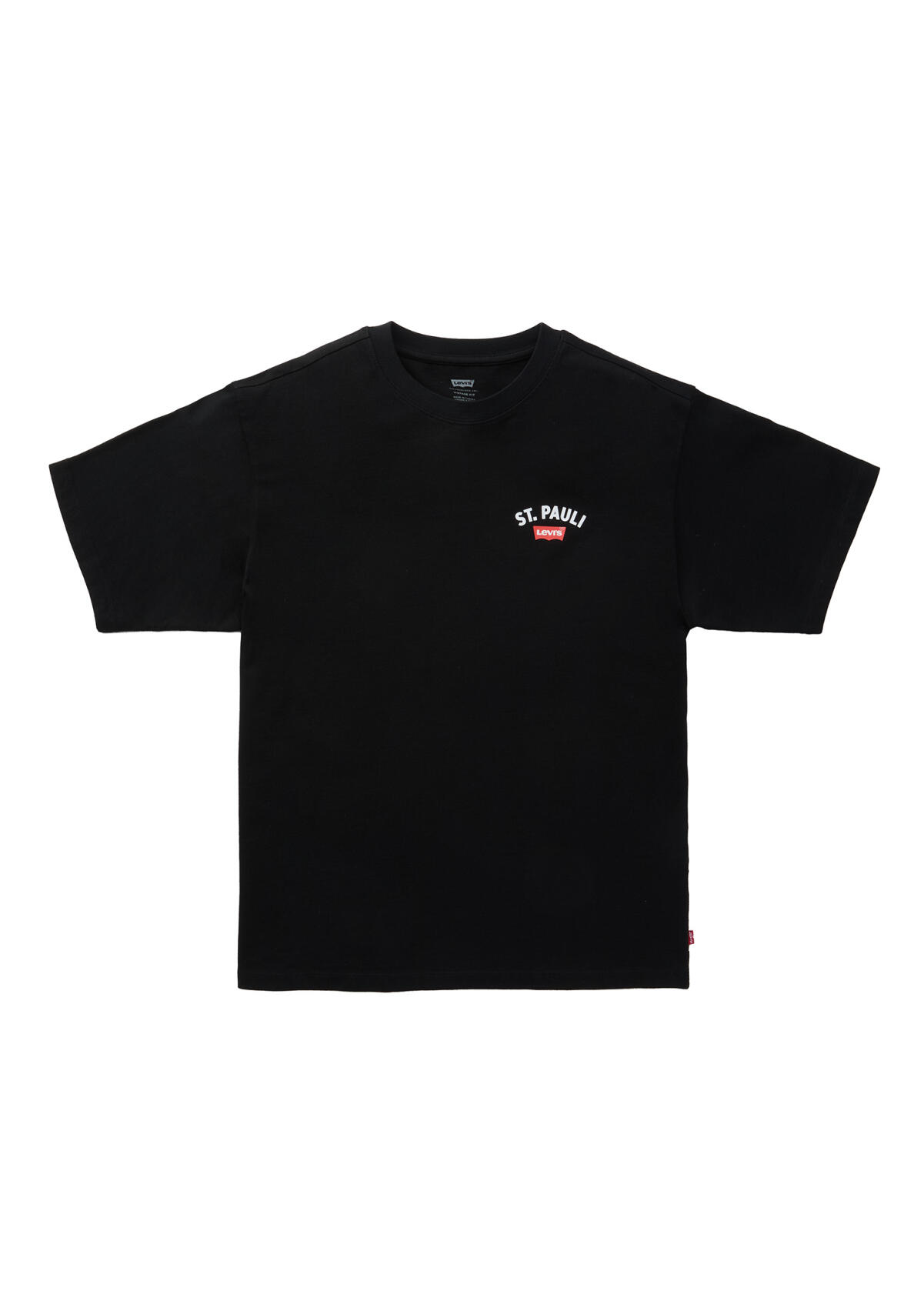 Offizieller FC St. Pauli Fan-Shop