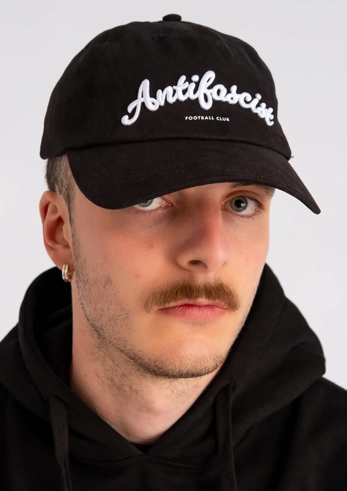 Neue FC St. Pauli Fanartikel – Entdecke unsere Neuheiten