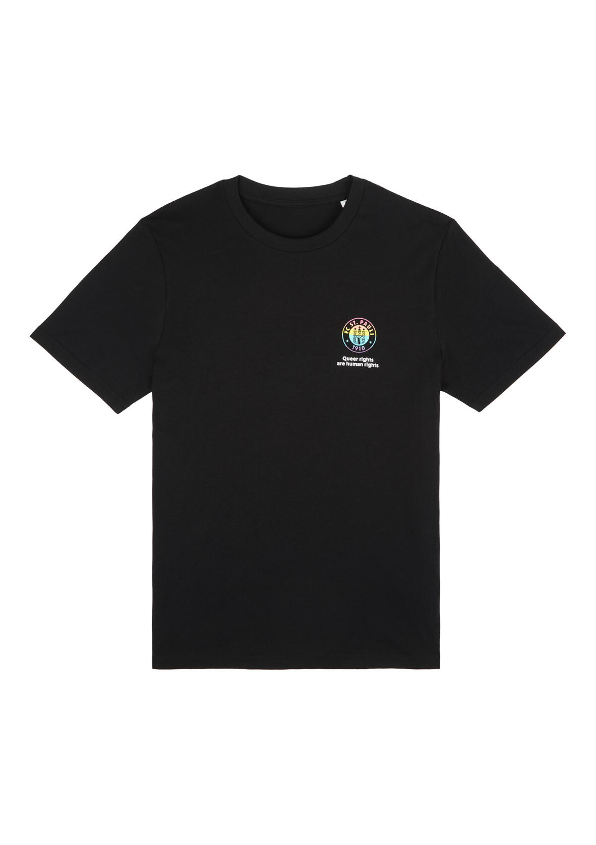 Neue FC St. Pauli Fanartikel – Entdecke unsere Neuheiten