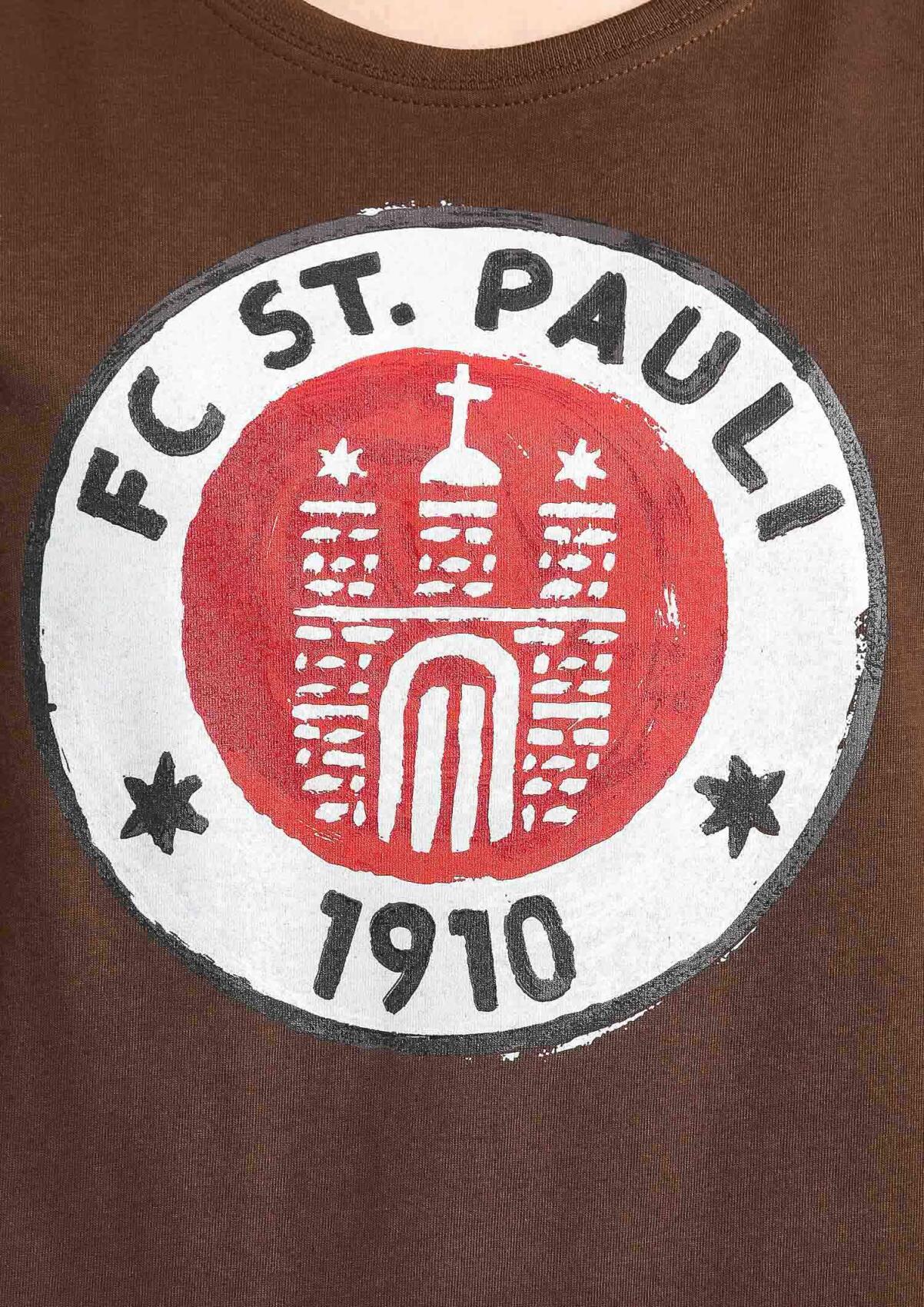 FC St. Pauli Bekleidung – Mode für Fans entdecken