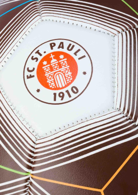 Neue FC St. Pauli Fanartikel – Entdecke unsere Neuheiten